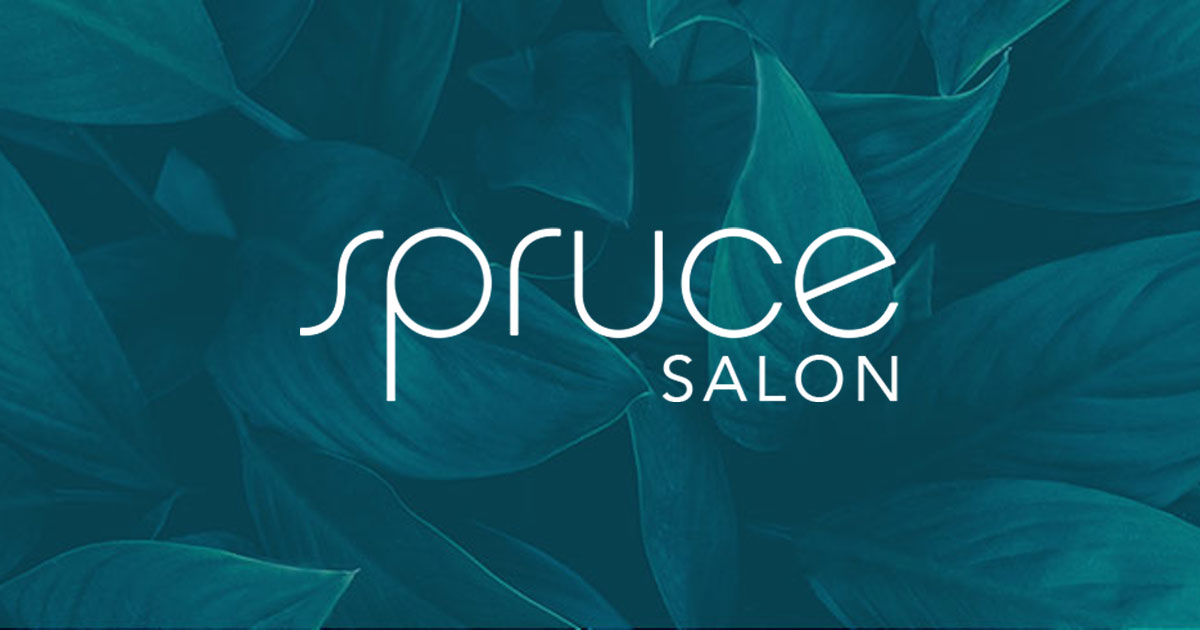 Spruce Salon | Austin, TX
